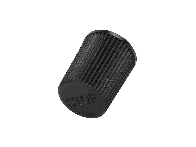 Drip End Cap - Product - YUAN MEI CORP