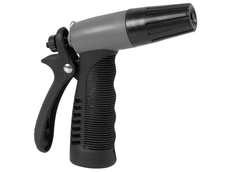 Adjustable Nozzle - Product - YUAN MEI CORP